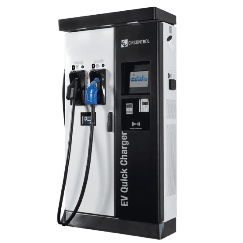 fiches - technique - Circontrol